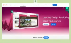 2024's Leading 20 Instructional Design Tools