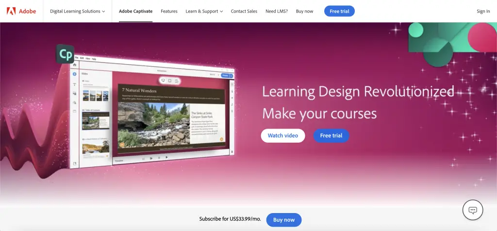 Discover 5 Best Articulate 360 Alternatives: A Quick Guide