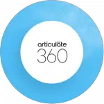 Top 16 E-Learning Authoring Tools for Engaging Content Creation