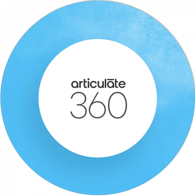 2024's Leading 20 Instructional Design Tools