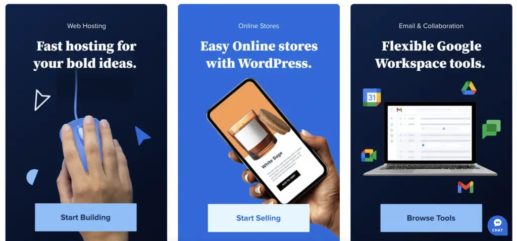 15 Best Course Creation Software in 2024: Find Your Ideal Match