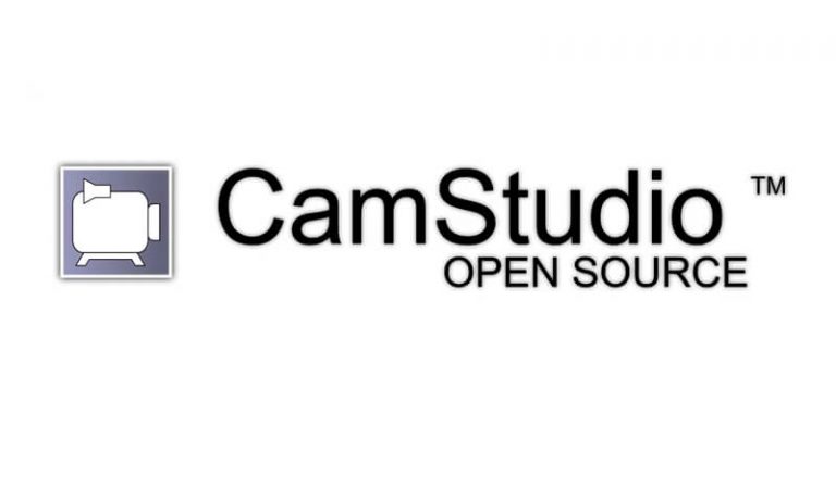 17 Best Tools for Creating Video Tutorials: The Ultimate Guide