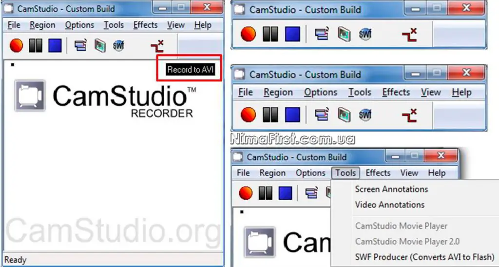 17 Best Tools for Creating Video Tutorials: The Ultimate Guide