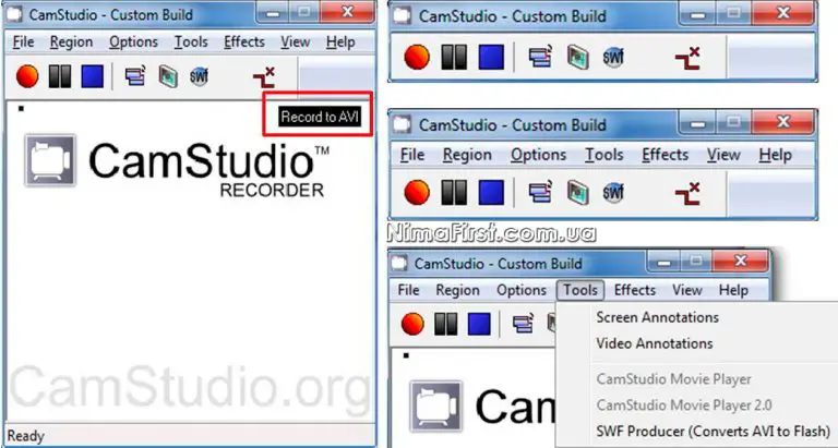 17 Best Tools for Creating Video Tutorials: The Ultimate Guide