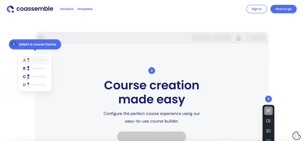 13 Best eLearning Software for Enhanced Digital Learning