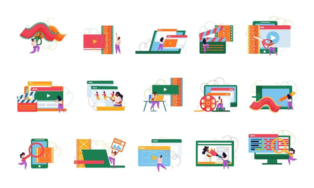 Engage and Educate: the Art of Developing an Interactive Course