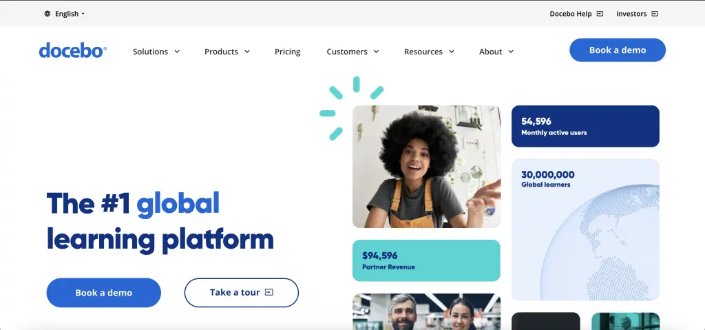 Discover 5 Best Articulate 360 Alternatives: A Quick Guide