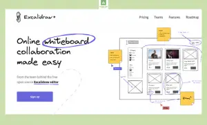 2024's Leading 20 Instructional Design Tools