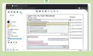 2024's Leading 20 Instructional Design Tools