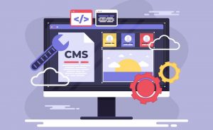 15 Best Course Creation Software in 2024: Find Your Ideal Match