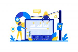 17 Best Tools for Creating Video Tutorials: The Ultimate Guide