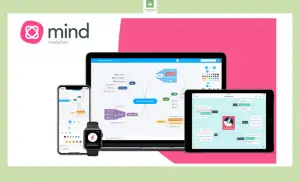 2024's Leading 20 Instructional Design Tools