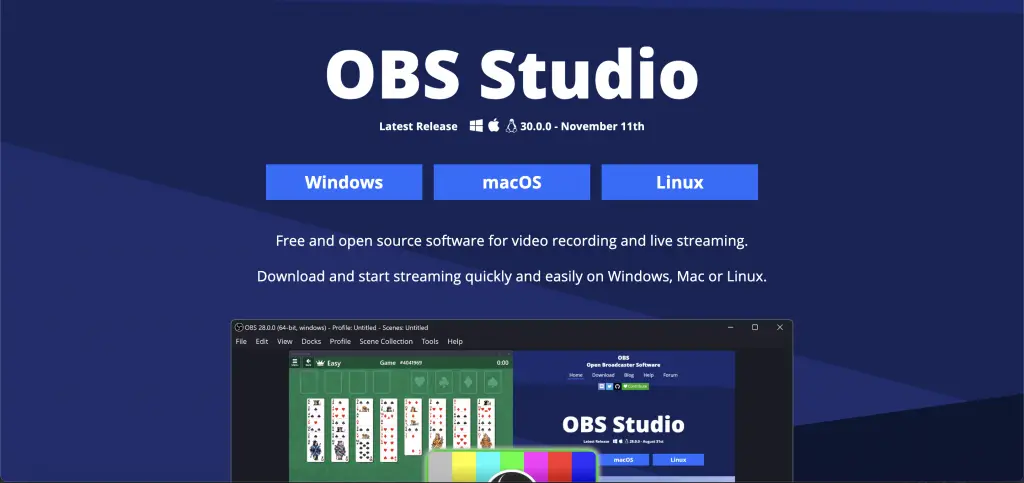 17 Best Tools for Creating Video Tutorials: The Ultimate Guide