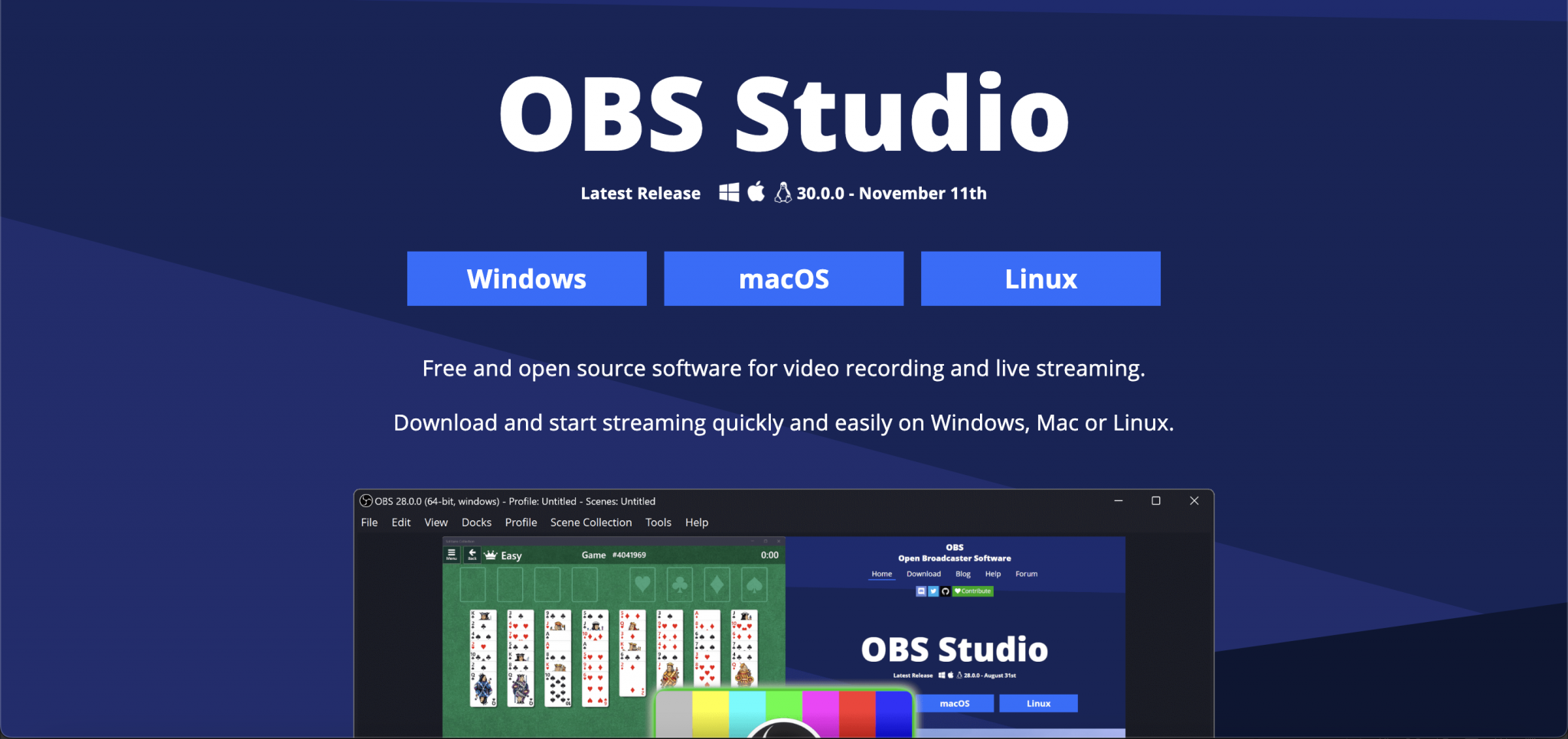 17 Best Tools for Creating Video Tutorials: The Ultimate Guide