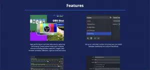 17 Best Tools for Creating Video Tutorials: The Ultimate Guide
