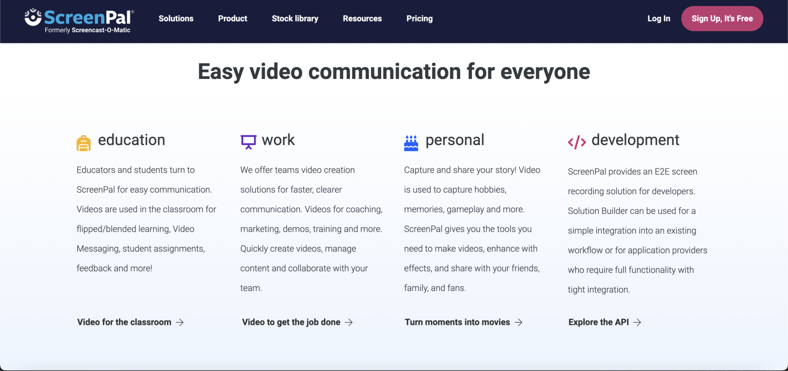 17 Best Tools for Creating Video Tutorials: The Ultimate Guide