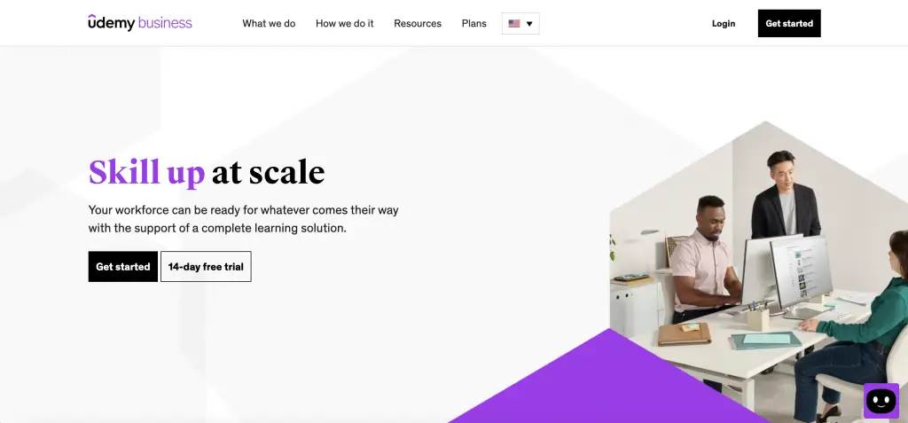 15 Best Course Creation Software in 2024: Find Your Ideal Match