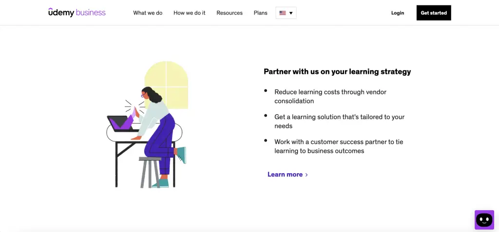 15 Best Course Creation Software in 2024: Find Your Ideal Match