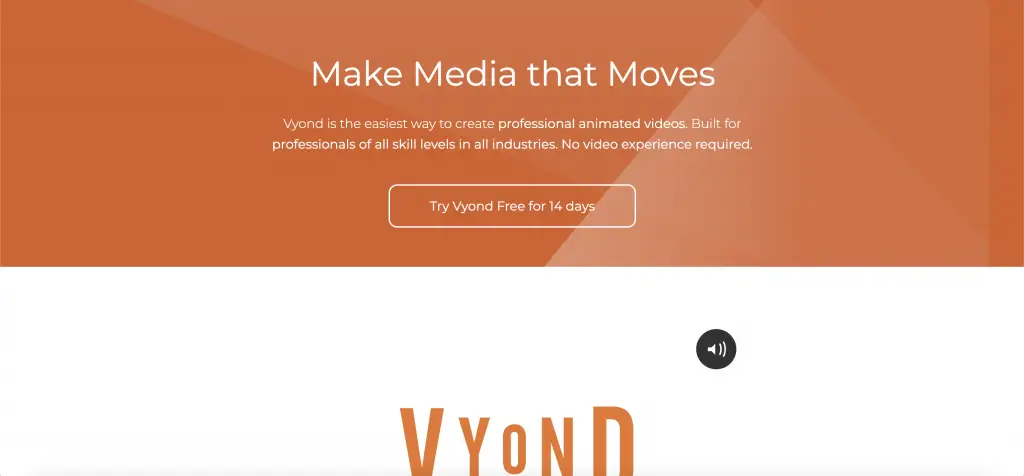 14 Best Explainer Video Software Tools for Your Creative Needs