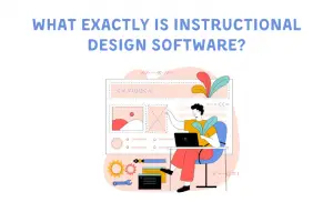 2024's Leading 20 Instructional Design Tools