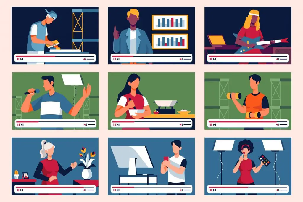 Explore the 13 Best Software Solutions for Creating Training Videos