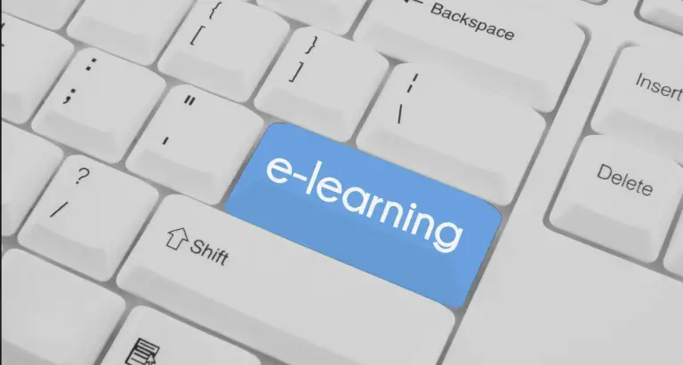 13 Best eLearning Software for Enhanced Digital Learning