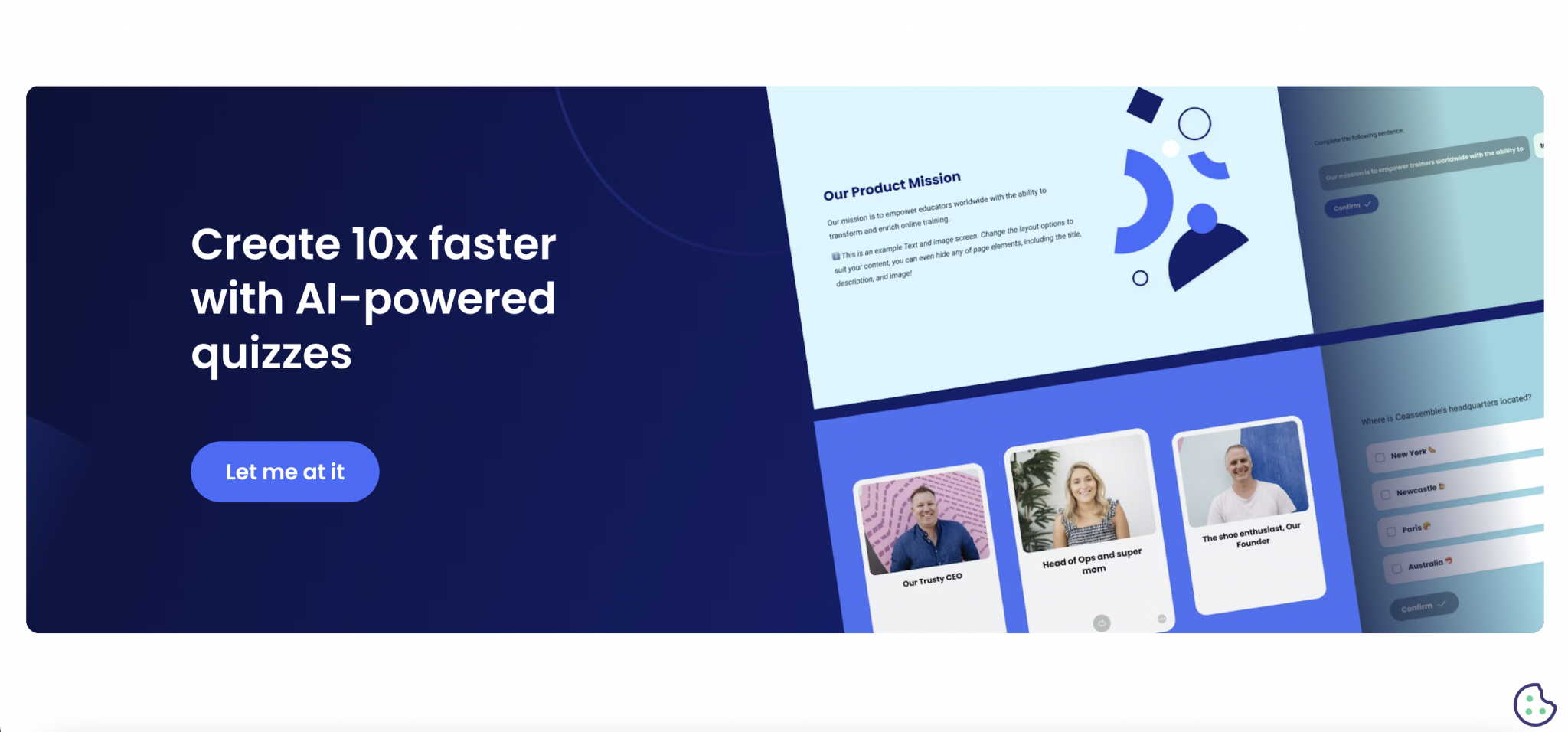 13 Best eLearning Software for Enhanced Digital Learning
