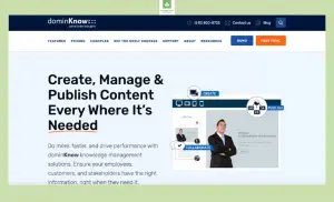 2024's Leading 20 Instructional Design Tools