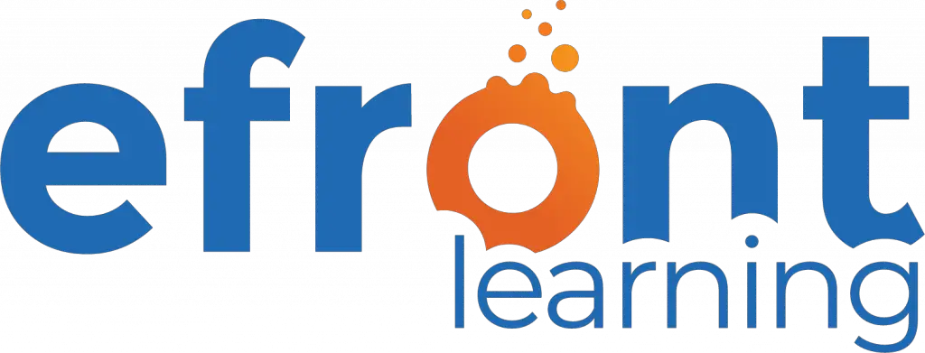 13 Best eLearning Software for Enhanced Digital Learning