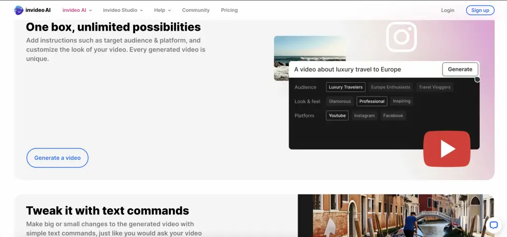 14 Best Explainer Video Software Tools for Your Creative Needs