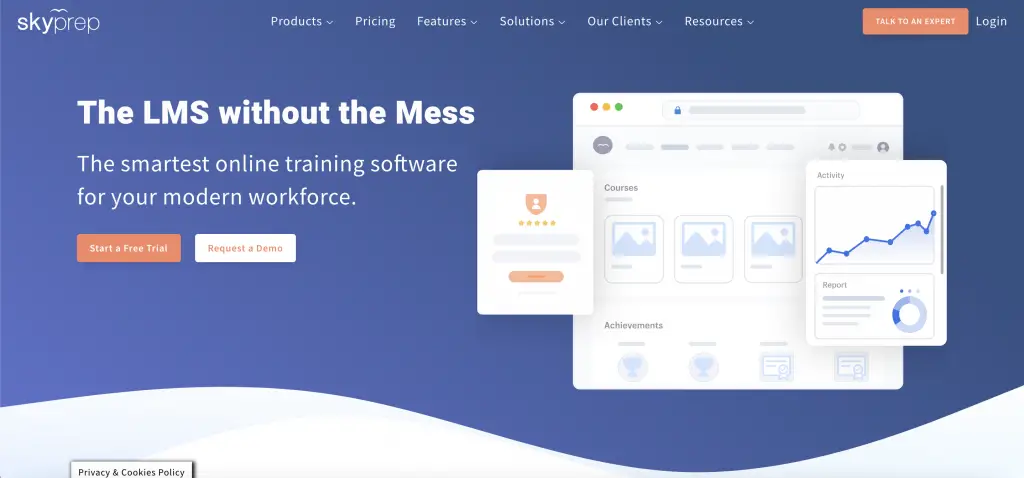 13 Best eLearning Software for Enhanced Digital Learning
