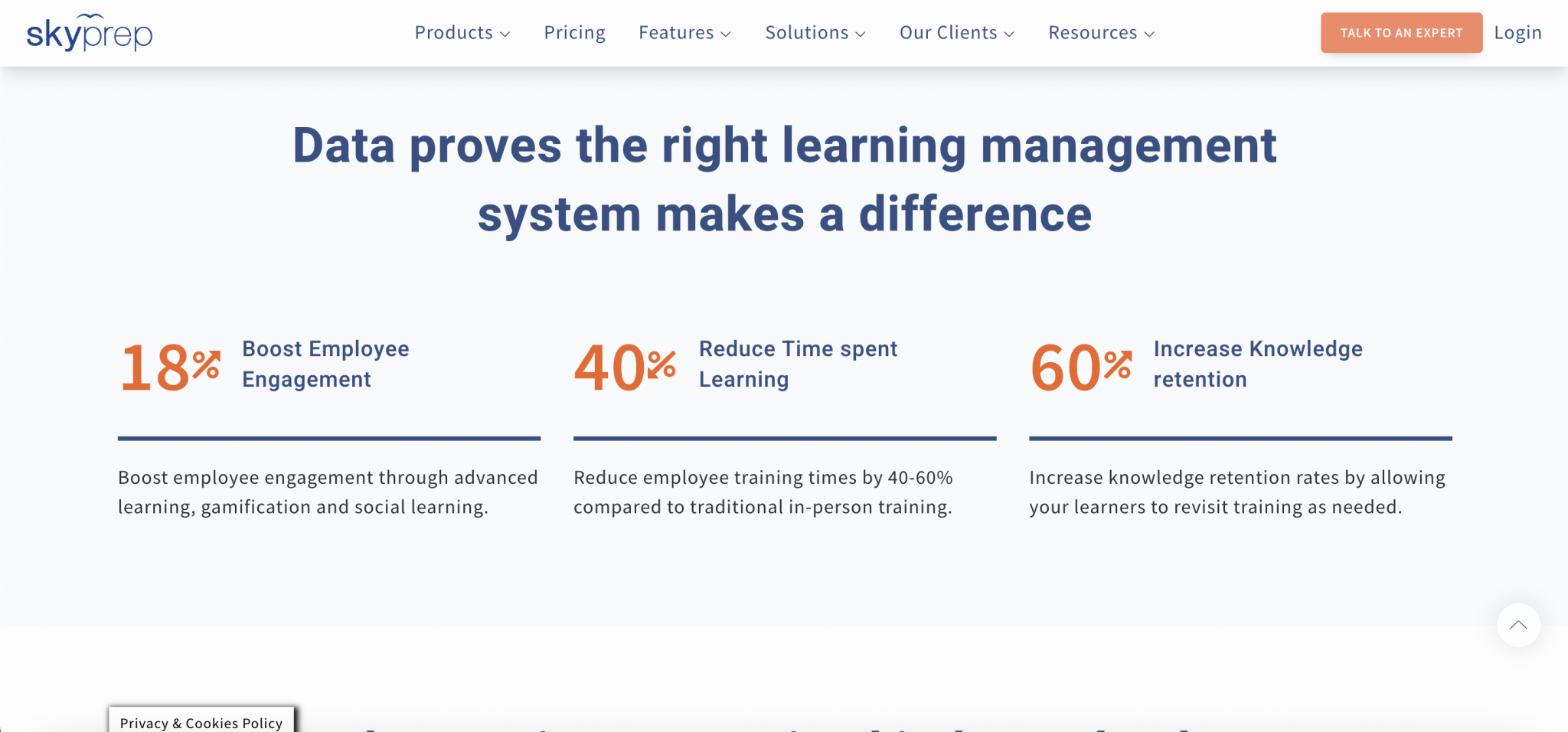 13 Best eLearning Software for Enhanced Digital Learning