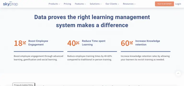 13 Best eLearning Software for Enhanced Digital Learning