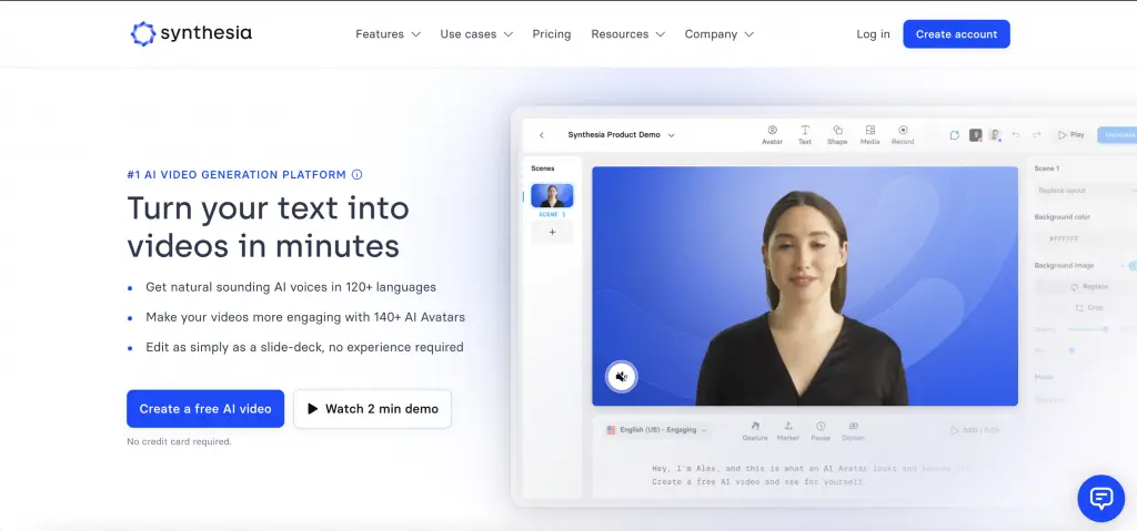 14 Best Explainer Video Software Tools for Your Creative Needs