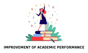 Why Students Should Not Have Homework — 7 Reasons