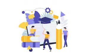 9 Reasons Why Students Should Have Recess: Less or More?