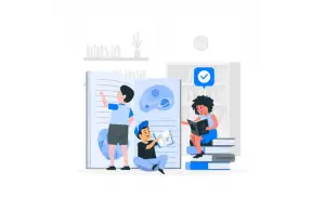 9 Reasons Why Students Should Have Recess: Less or More?