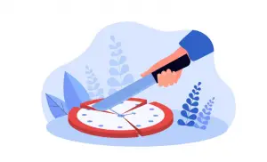 9 Reasons Why Students Should Have Recess: Less or More?