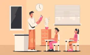 9 Reasons Why Students Should Have Recess: Less or More?