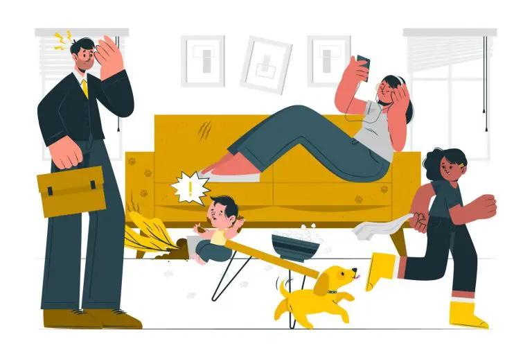 Why School Days Should Be Shorter: 6 Scientific Reasons