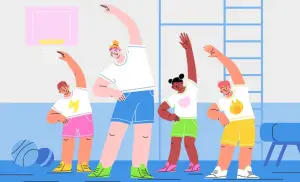 9 Reasons Why Students Should Have Recess: Less or More?