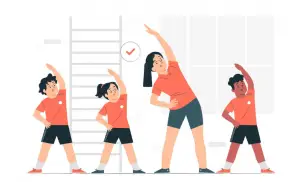 9 Reasons Why Students Should Have Recess: Less or More?