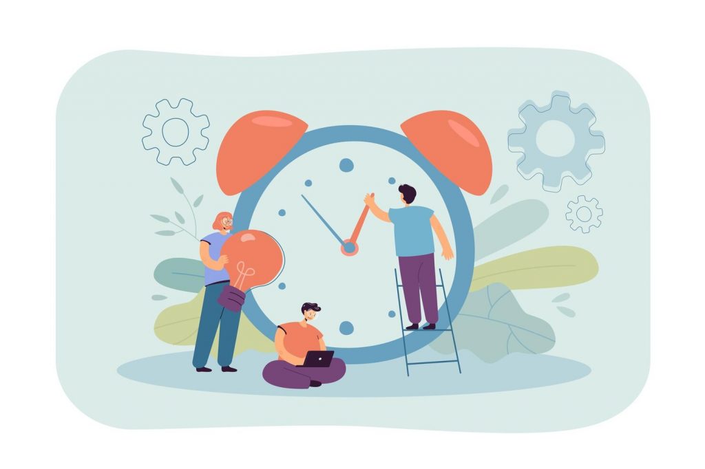 Why School Days Should Be Shorter: 6 Scientific Reasons