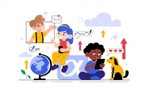 9 Reasons Why Students Should Have Recess: Less or More?