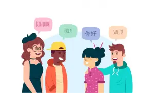 Why Students Should Learn a Second Language — 7 Benefits