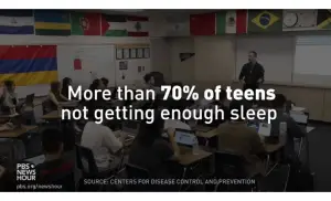 7 Key Reasons Why School Should Start Later: A Full Analysis