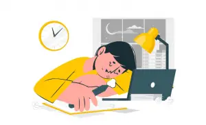 7 Key Reasons Why School Should Start Later: A Full Analysis