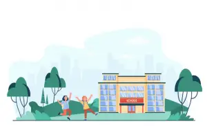 7 Key Reasons Why School Should Start Later: A Full Analysis