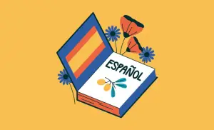 Why Students Should Learn a Second Language — 7 Benefits