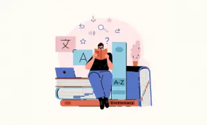 Why Students Should Learn a Second Language — 7 Benefits